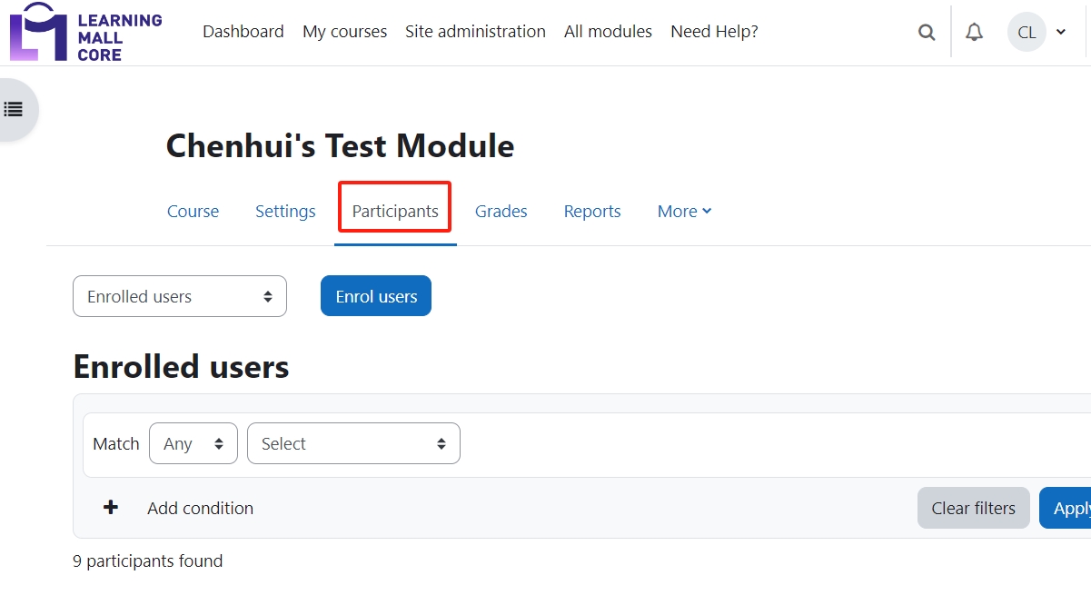 How to add new users - Knowledge Base
